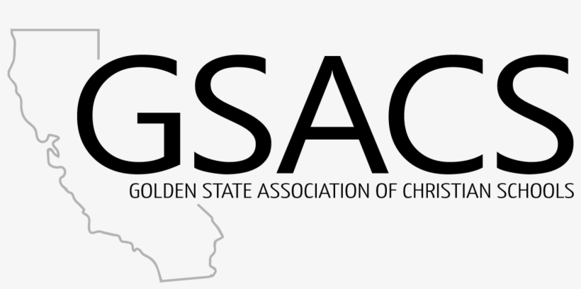 The Golden State - Grabcad Logo - 1379x649 PNG Download - PNGkit