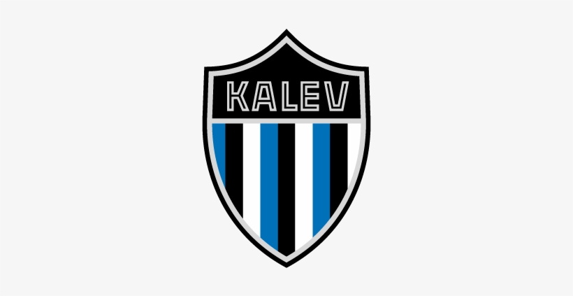 Download Transparent Dewalt Logo Download - Tallinna Kalev - PNGkit