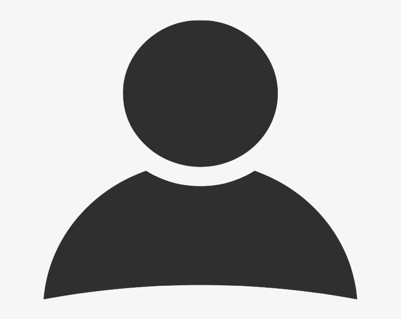 Download Transparent Dallas Mavericks - Instagram Tag People Icon - PNGkit