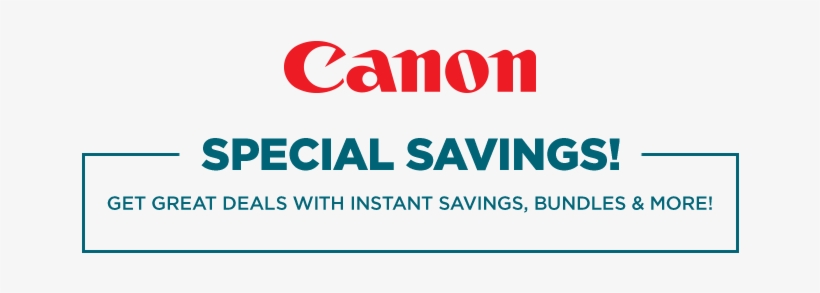 Canon Camera And Lens Instant Rebates - Canon Rebel T2i Battery Door ...