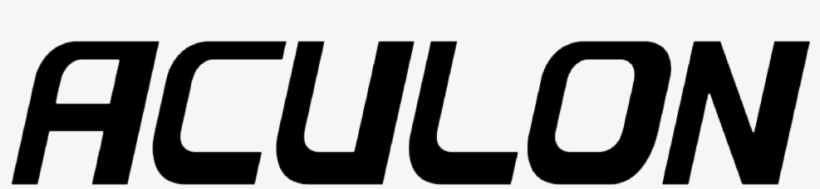 B2b & B2c Verbal Brand Identity Case Study, Nikon Aculon, - Nikon ...