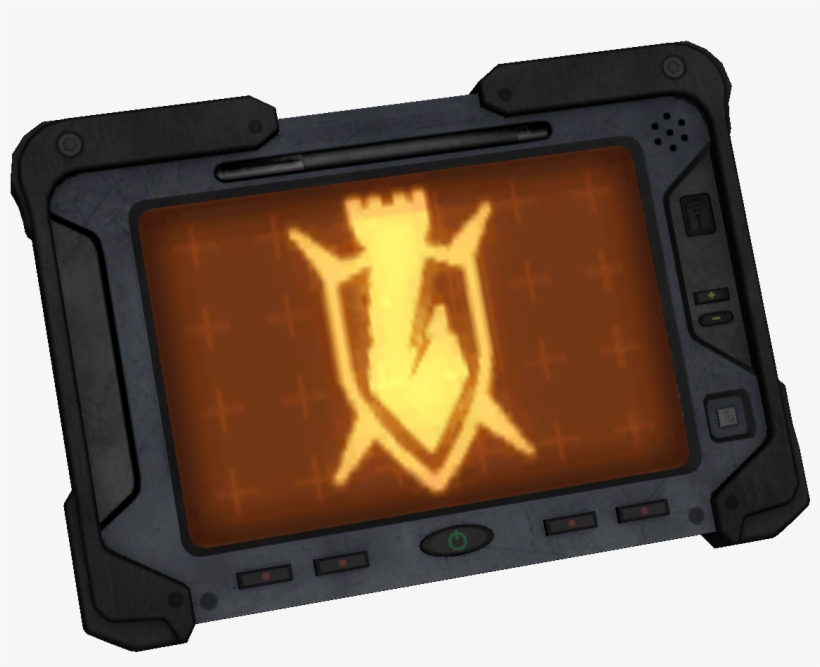 Intel Model Boii - Black Ops 2 Mercs Logo - 1192x894 PNG Download - PNGkit