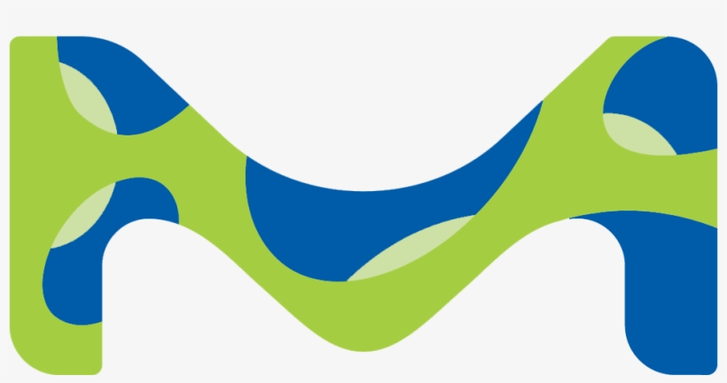 Download Transparent Merck Group Logo - PNGkit