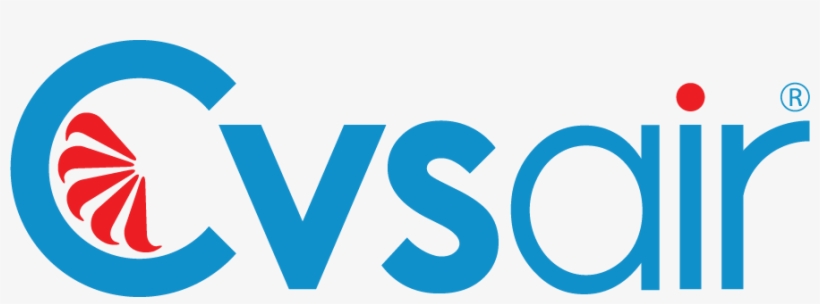 Cvsair Logo - 894x288 PNG Download - PNGkit