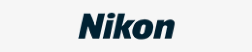Buy Nikon Professional Cameras Online On Pcplanet - Nikon App - 600x315 ...