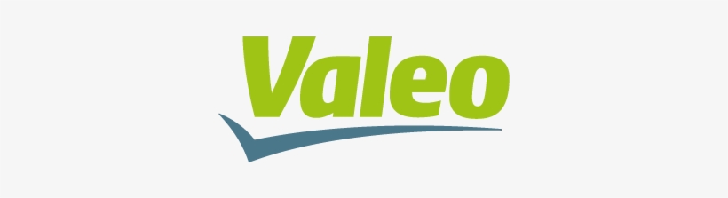 Valeo Logo - Valeo Logo Vector - 400x400 PNG Download - PNGkit