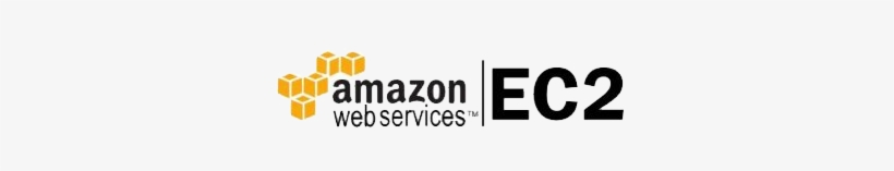 Aws - Ec2 Monitoring - Amazon Ec2 - 400x400 PNG Download - PNGkit