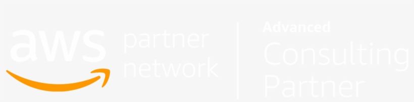 Certified Amazon Web Services Partner Network Advanced - Amazon Web ...