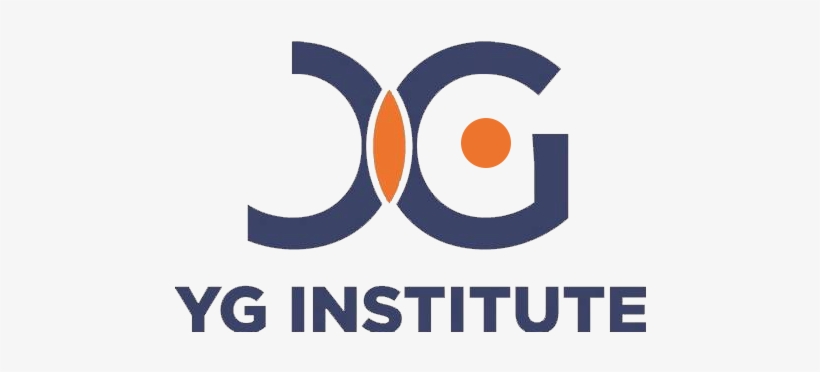 Yg - 793x562 PNG Download - PNGkit