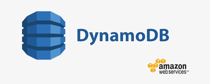 Dynamodb Backup - Aws Dynamodb - 700x300 PNG Download - PNGkit