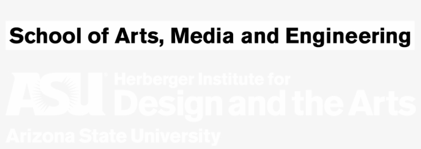 Publications - Lxg Arizona State University 24 Oz Sport Water Bottle ...