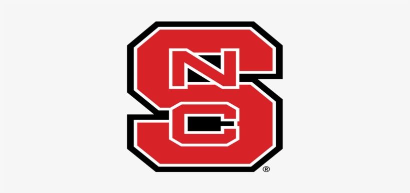 Nc State Symbol - 600x360 PNG Download - PNGkit