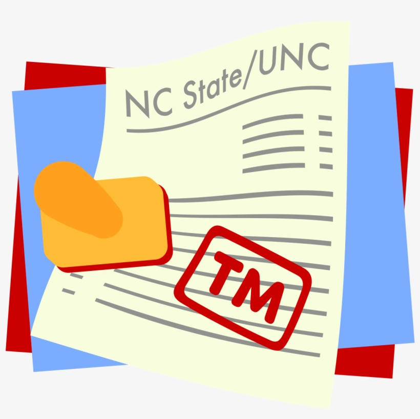 Trademark - 1440x1440 PNG Download - PNGkit