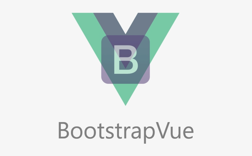 Implementation Of Bootstrap 4 Grid And Components For - Bootstrap Vue ...