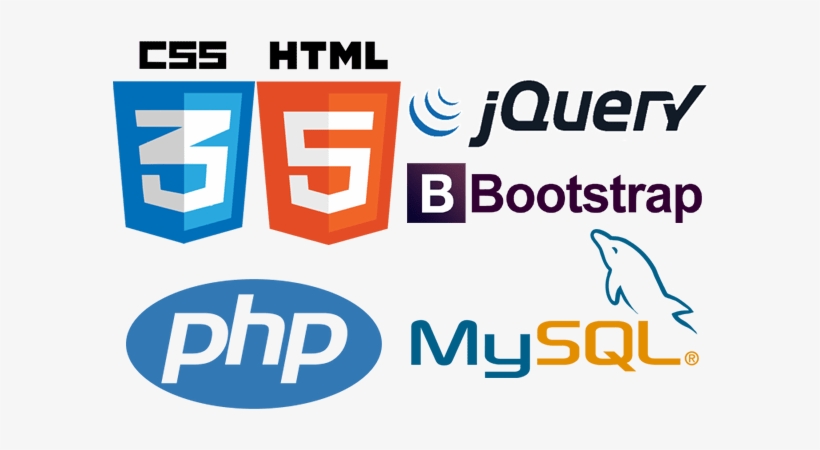 Download Transparent Fix Html,css,jquery And Php Issues Just Within 24 ...