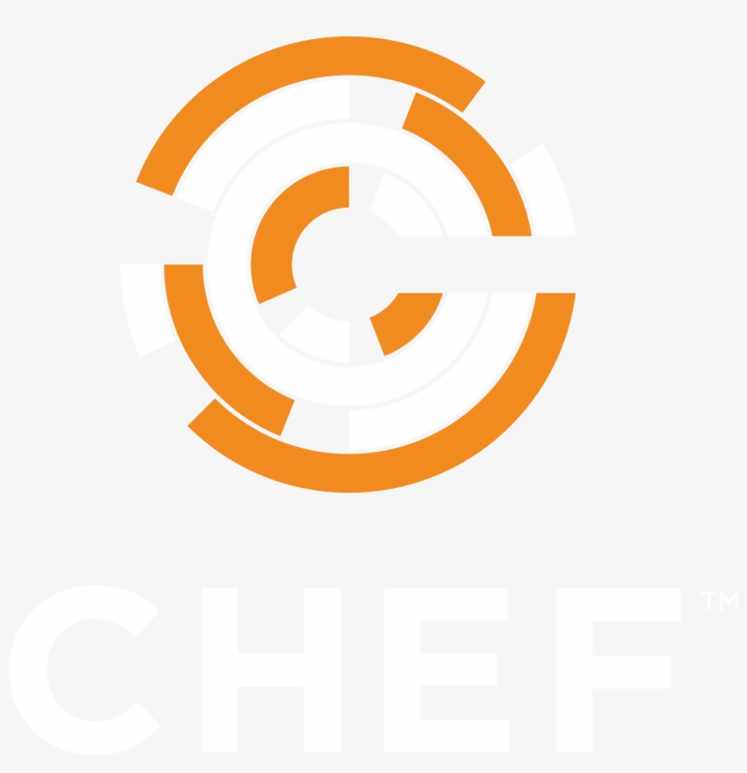 Logo - Chef In Box Logo Png - 1883x1858 PNG Download - PNGkit