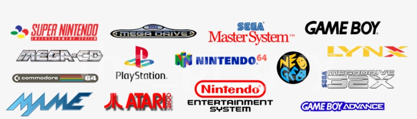 Package Includes - - Mi Box Mdz-16-ab Android Tv - Black - 931x248 PNG ...