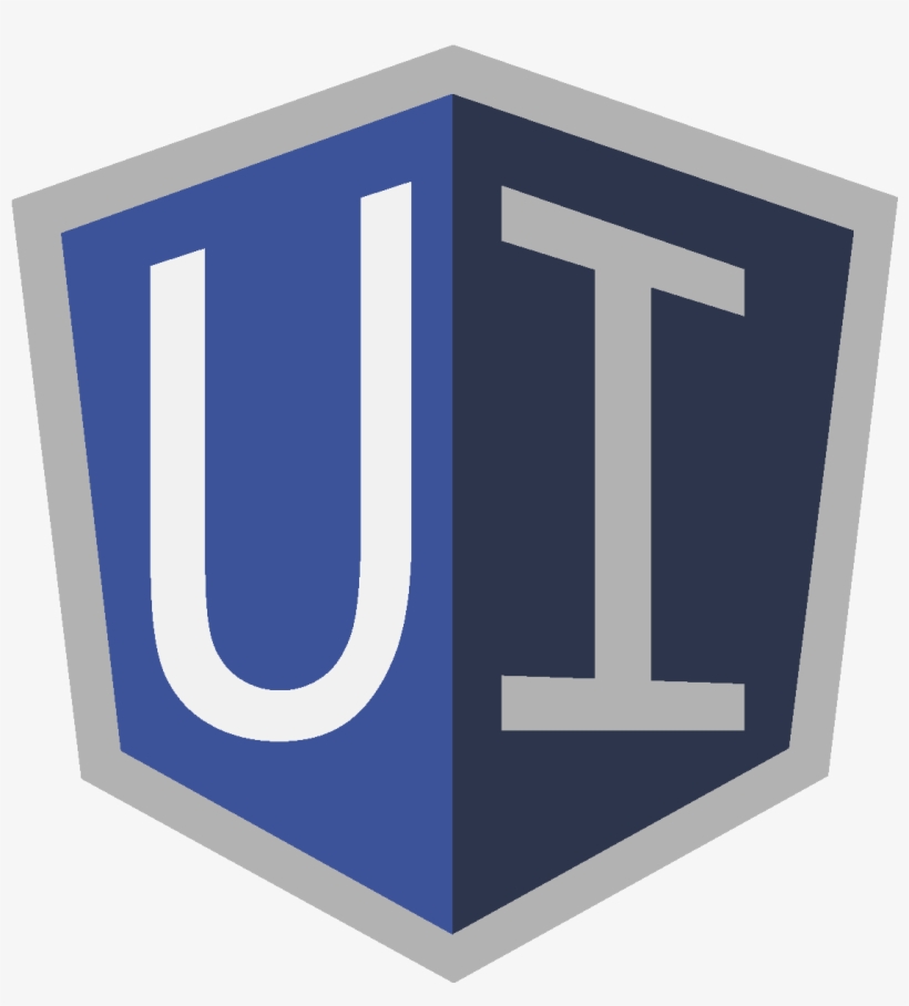Angular Ui - 1186x1186 PNG Download - PNGkit