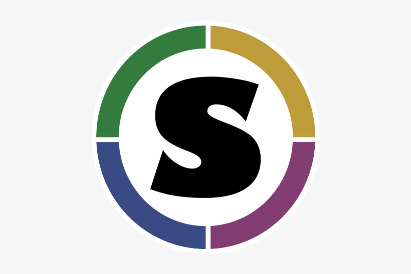 Company Logo - Singularity Docker - 500x500 PNG Download - PNGkit