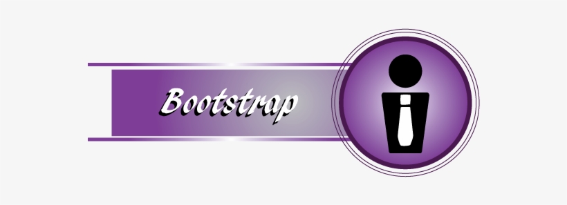 Our Basic Bootstrap Service May Be Ideal For You If - Graphic Design ...