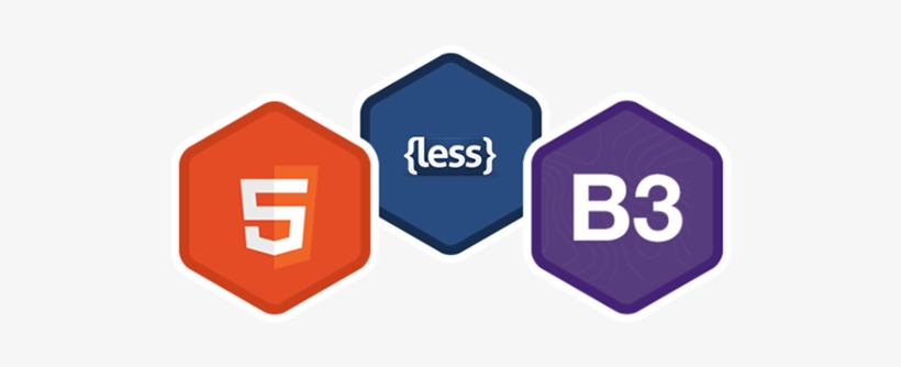 Flexible Layout System - Less Is More - 600x450 PNG Download - PNGkit