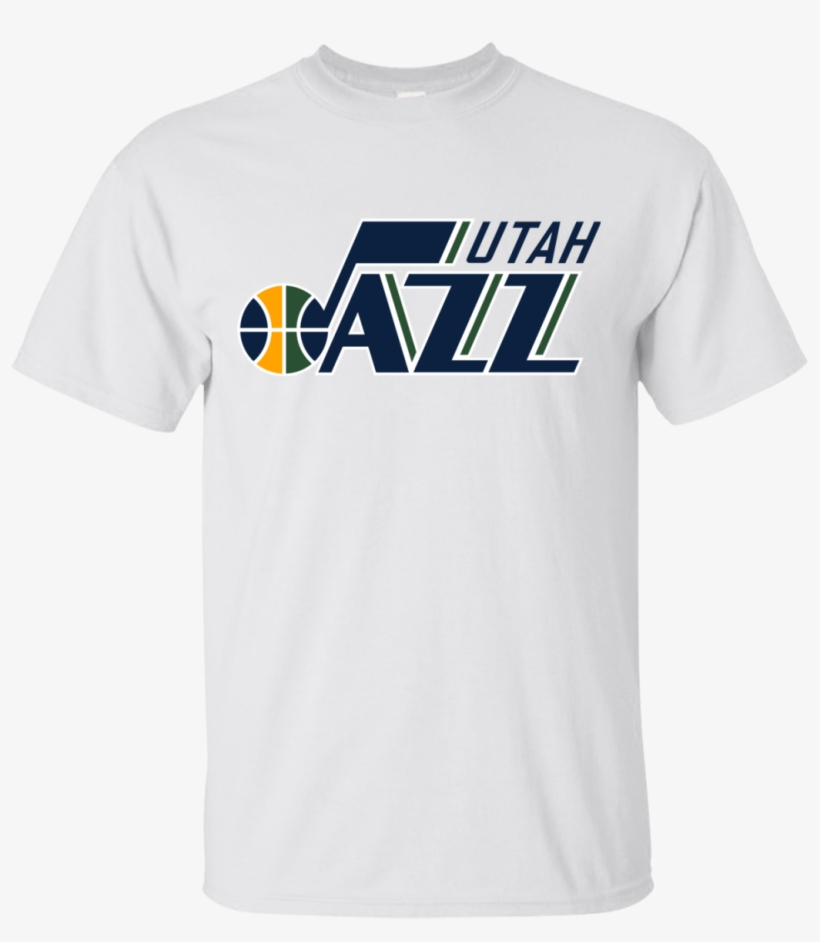 Nba Teams Logo Breakdown - 1155x1155 PNG Download - PNGkit