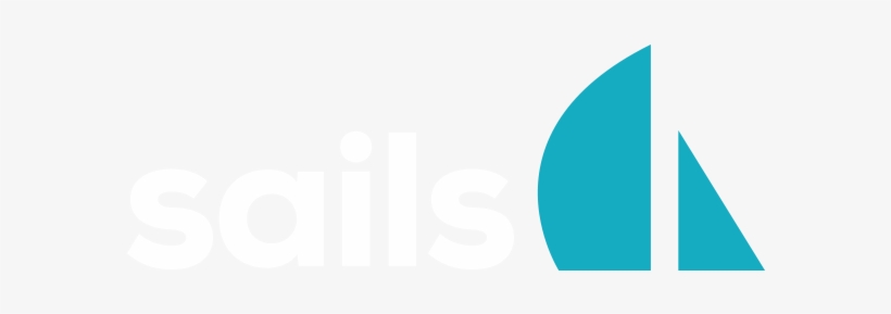 Sails Logo - Sails Js Png - 600x226 PNG Download - PNGkit