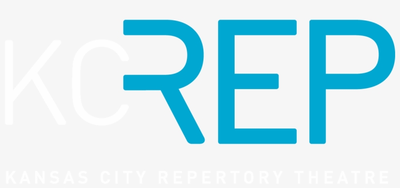 Kansas City Repertory Theatre - Kc Rep - 1500x838 PNG Download - PNGkit