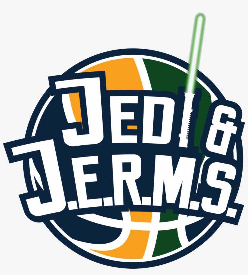 Jerms - 990x1051 PNG Download - PNGkit