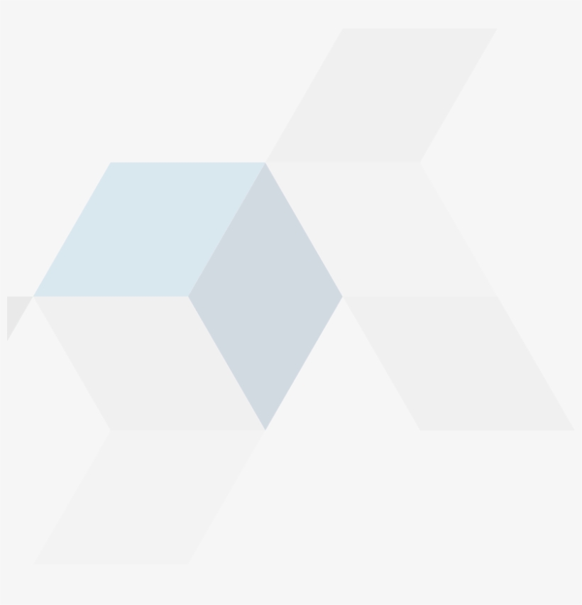 Quadrilateral-shape - Triangle - 818x772 PNG Download - PNGkit