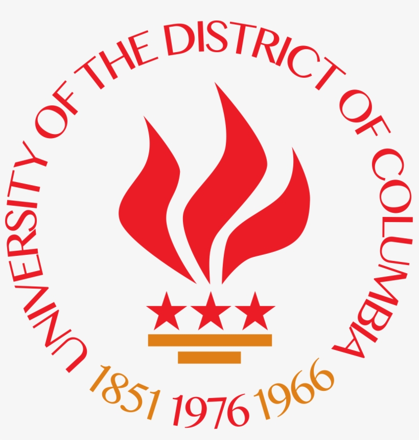 Udc Firebird - 1200x1200 PNG Download - PNGkit