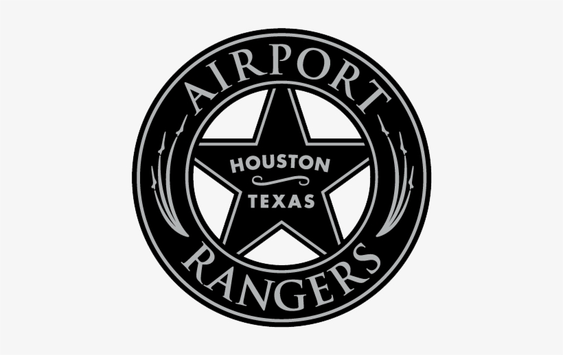 Download Transparent Airport Rangers Houston System - Houston - PNGkit