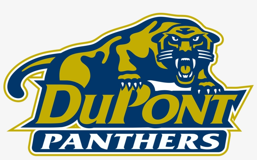 Dupont Logo Png - 2000x1472 PNG Download - PNGkit