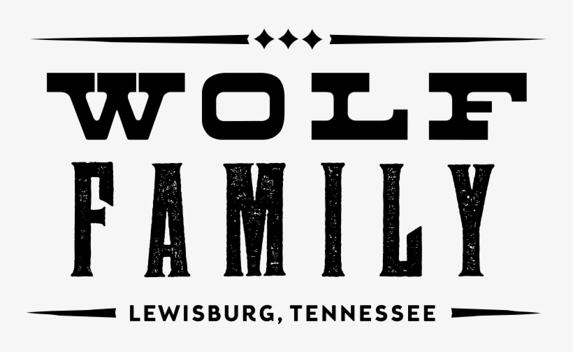 Ohs Logo Black - 750x450 PNG Download - PNGkit