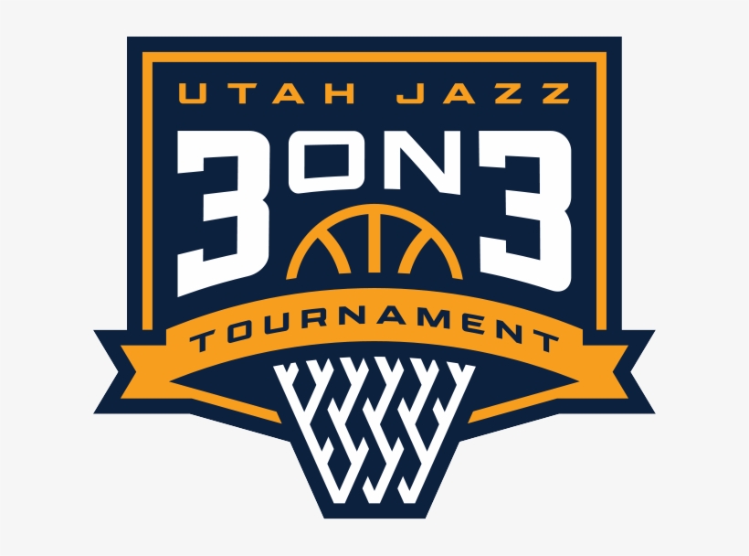 July 2, - Logo - 617x528 PNG Download - PNGkit