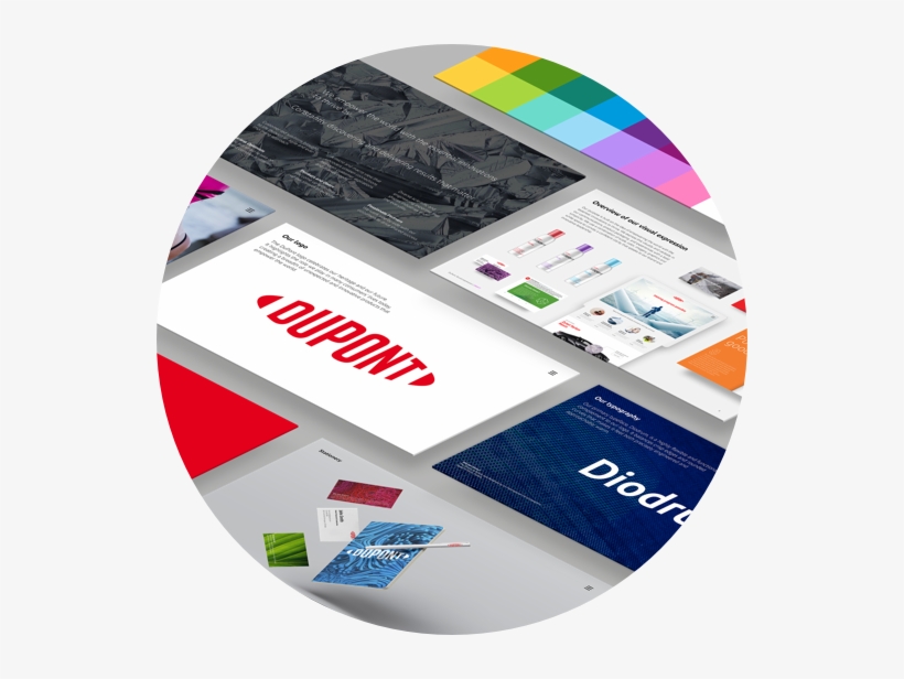 Our New Look - Jpeg - 536x536 PNG Download - PNGkit