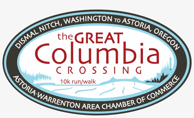 Astoria-megler Bridge - 1808x1011 PNG Download - PNGkit