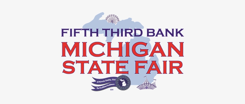 Michigan - 485x283 PNG Download - PNGkit