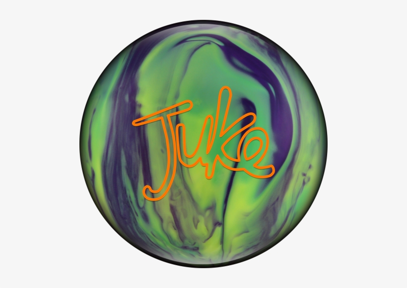 Juke - 500x500 PNG Download - PNGkit