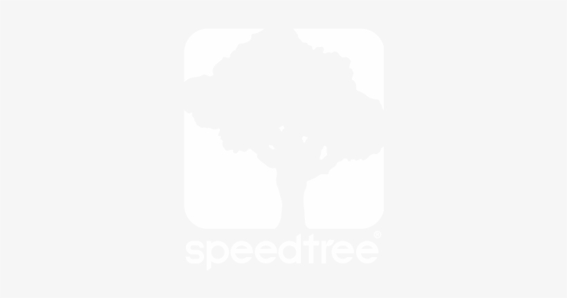 Speedtree Logo - Speedtree Logo Png - 432x432 PNG Download - PNGkit