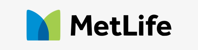 Metlife Logo - 800x600 PNG Download - PNGkit