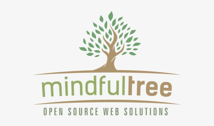 Mindful Tree Ltd - 600x600 PNG Download - PNGkit