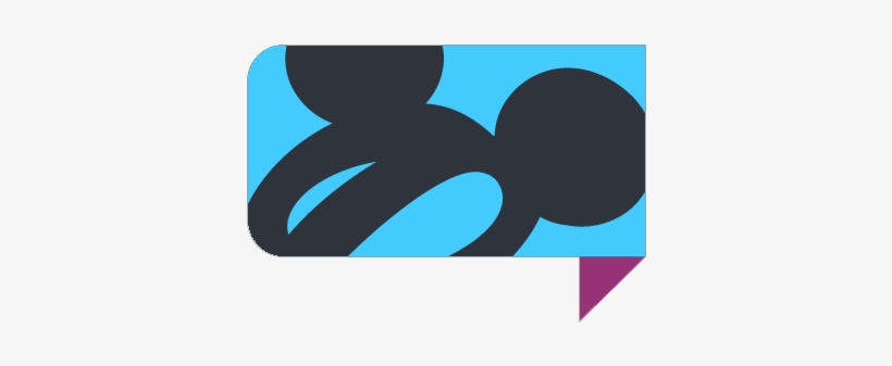 Disney Channel Swatch 4 2018 On Screen Bugs Logo - Logo - 441x302 PNG ...