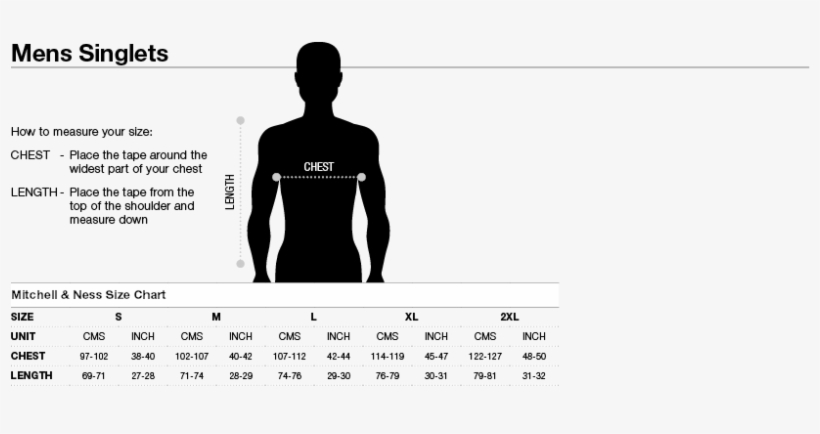 Size Chart - Chelsea Football Shirt Size Guide - 840x420 PNG Download ...