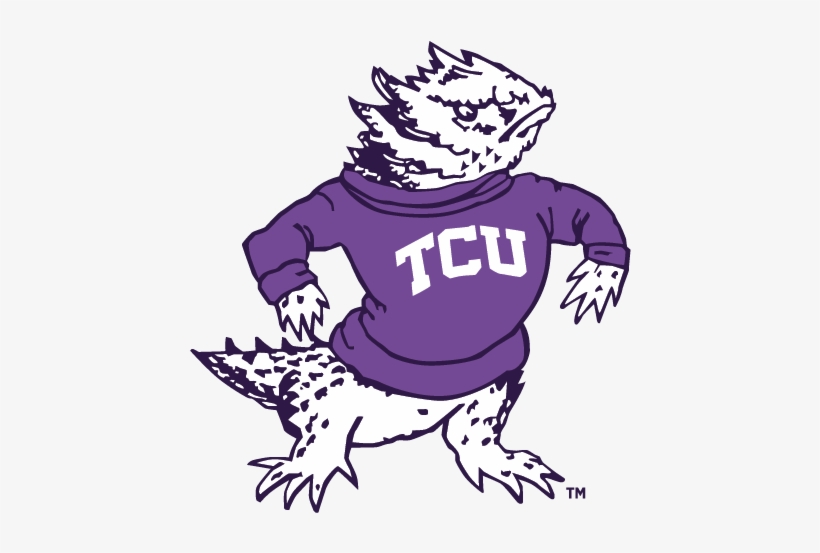 Tcu Logo