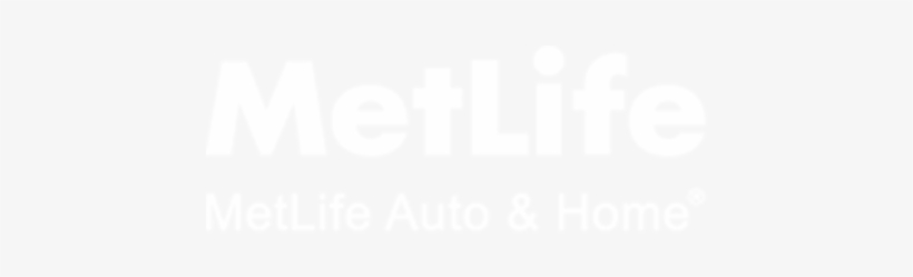 Krantz Client Logos Metlifejake Gleason2018 09 11t23 - Bray And Scarff ...