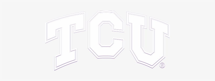 Tcu - Saint Petersburg - 800x800 PNG Download - PNGkit