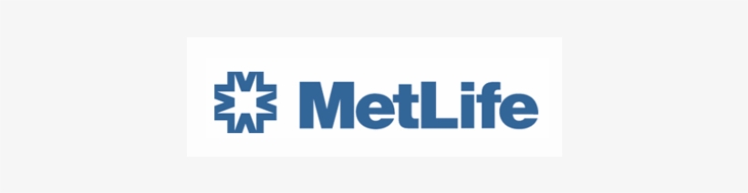 Metlife Logo Png Download - Compost - 644x252 PNG Download - PNGkit