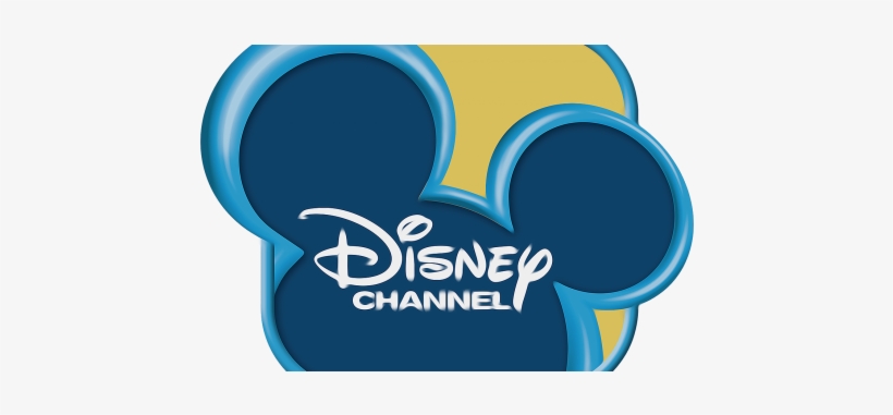 Has Disney Channel Lost Its Magic - Logo Of Cartoon Channel - 475x300 ...