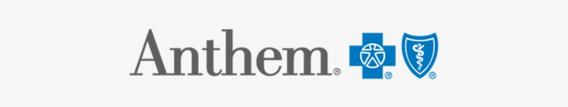 Metlife Dental Logo - Anthem Blue Cross Blue Shield Logo Transparent ...
